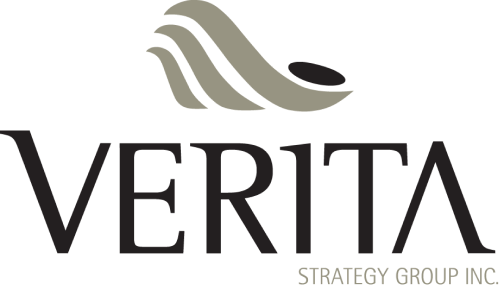 About Us and Our Partners - Verita HR Services